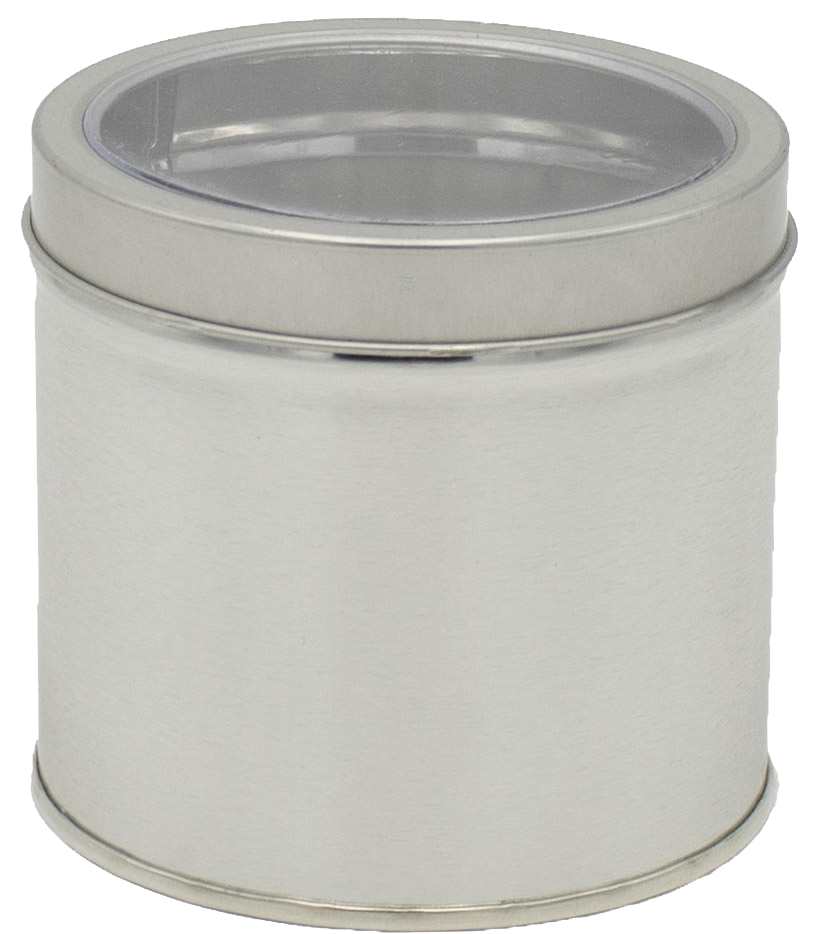 1 2 Qt Window