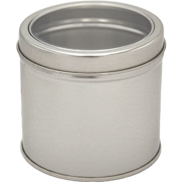 1-2-qt-window-half-quarts-upright-round-cans-tins-cans